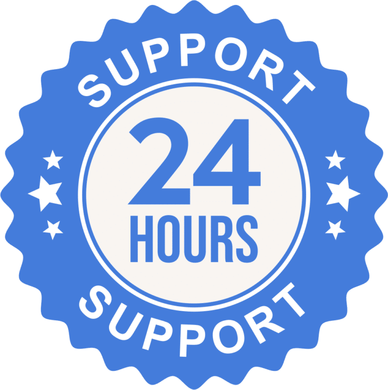 InkeeWhix Lecteur électronique | Obtenez 50% de réduction